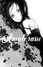 Sasukexreader Stories Wattpad