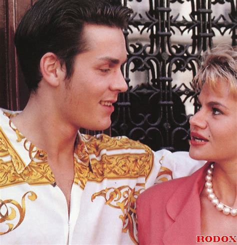 Vintage Danish Porn With Anal Sex And Dp Porn Pictures XXX Photos Sex Images PICTOA