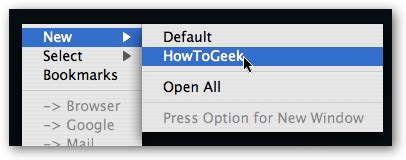 Power Up Your OS X Terminal With ITerm