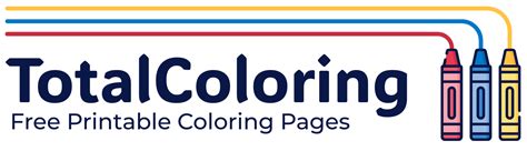 Izuku Midoriya Deku Coloring Pages Free Printable Pdf