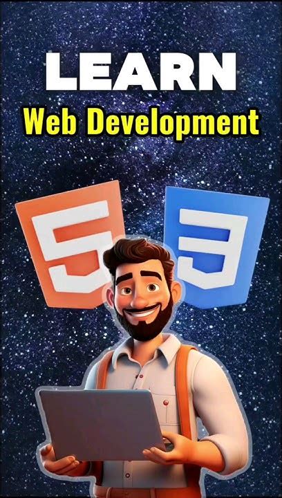 Day 14 Learn Web Development In 60 Seconds In Hindi Webdevelopment Learn Trending Shorts