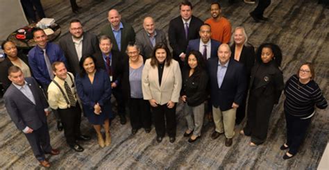 Dcaa Leaders Awarded For Exemplary Work Dcaa Article View