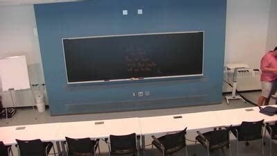 CS ECE Summer Illinois Media Space