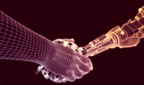 Uipath And Ai Revolutionizing Automation