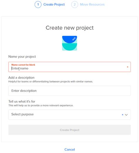 how to setup digitalocean droplet server