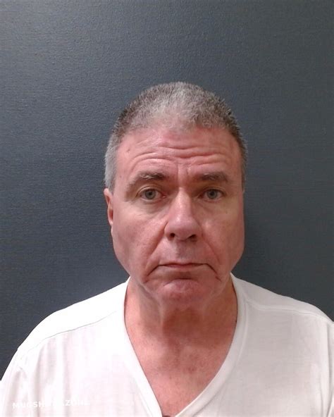 Sebaugh Albert William 06 26 2025 Comal County Mugshots Zone