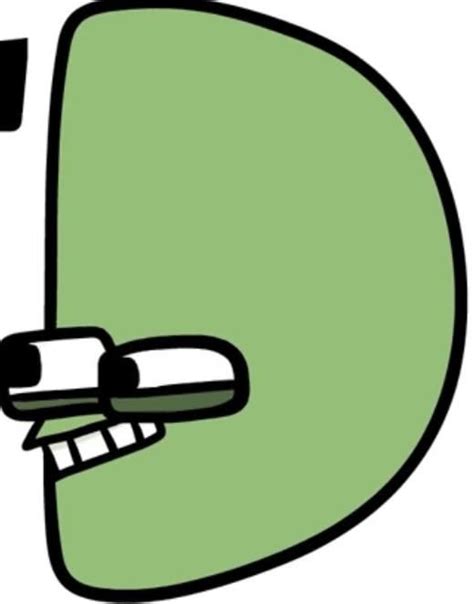 Add This To The Alphalore Comic Studio Ralphabetfriends