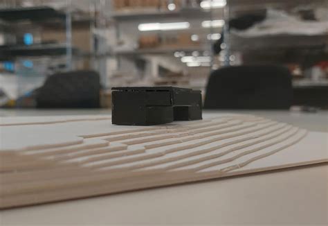 Teodora Taskova Portfolio By Teodora Taskova Issuu