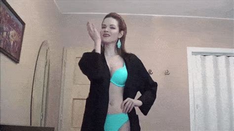 Milking Your Cock Hd Beautiful Lady Suzanne Clips4sale