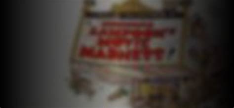 National Lampoons Movie Madness Nude Scenes Naked Pics And