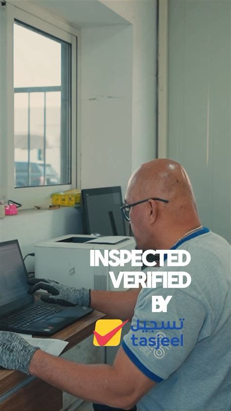 Marhaba Auctions Main Branch 06 April 2025 Description Welcome