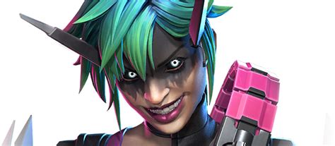 Win Rate Meta Apex Legends Status