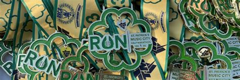 Music City Half Marathon 2023 Streetsafariphoto