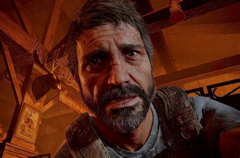 Pin By Yara Nigro On The Last Of Us In Joel And Ellie The Last Of Us Joe Miller