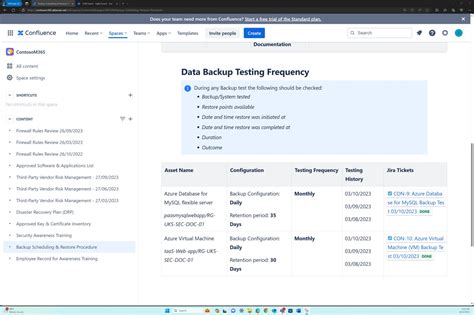 microsoft 365 認證範例辨識項指南數據處理、安全性和隱私權 microsoft 365 app certification