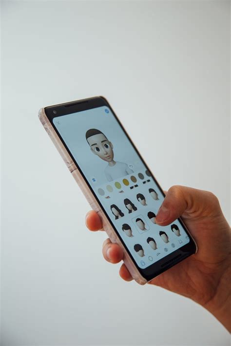 Print Emojis Using Python Print Emojis Using Unicodes Cldr By