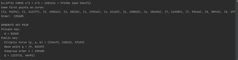 github thulexuan intro to is course