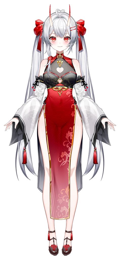 Rins Stardust Project Danbooru