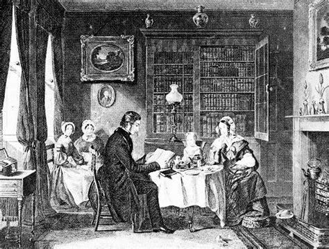 French Revolution Middle Class