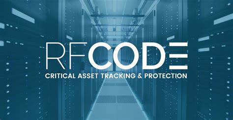 Rf Code On Linkedin Sentry From Rf Code Real Time Monitoring For Edge Computing