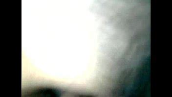 Choi Em Ra Nuoc Xvideos Com