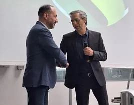 Case Study Shows Energy Savings With An Embraco Variable Speed Compressor