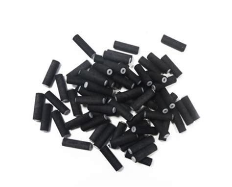 Digiprint Supplies An S One Company Drafstation Pressure Roller Assy