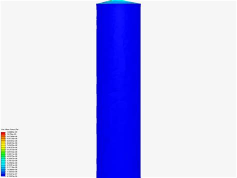 Ffffffff By Al25 Simscale