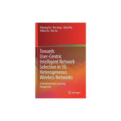 Towards User Centric Intelligent Network Selection In 5g Heterogeneous