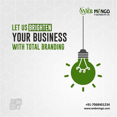 Website Development Artofit