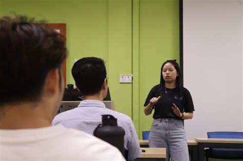 The Future Of Qa How Ai Is Redefining Software Testing The