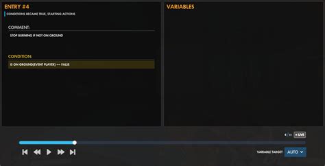 The Workshop In Depth Walkthrough And Explanation News Icy Veins