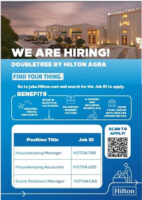 Shashi Kumar Posted On Linkedin