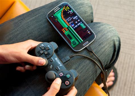 10 Best Wireless Bluetooth Controllers For Gaming InfiniGEEK