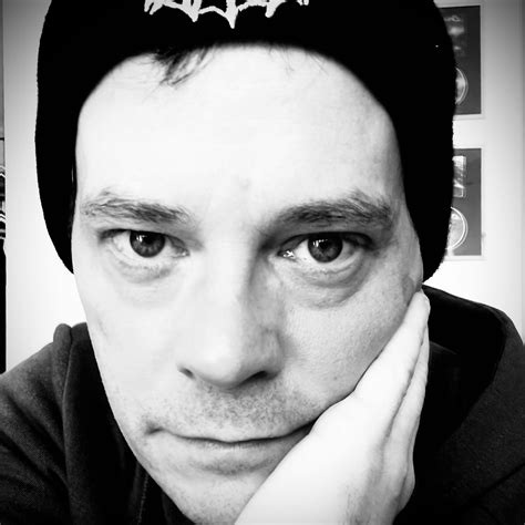 Johan J J Jonasson Bla Bla Bla Classicalmusic Music Musician Piano