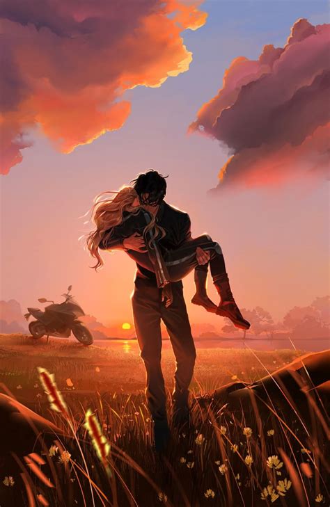 Pin On Анна Джейн ТСБР ПОТС