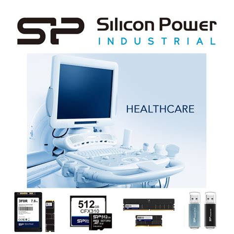 Rui Pereira On Linkedin Healthcare Industrialstorage Memory