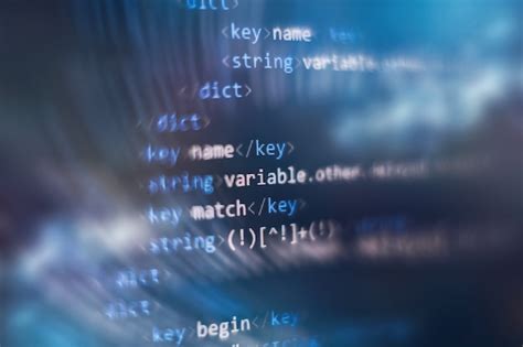 Images de Code Codes Téléchargement gratuit sur Freepik