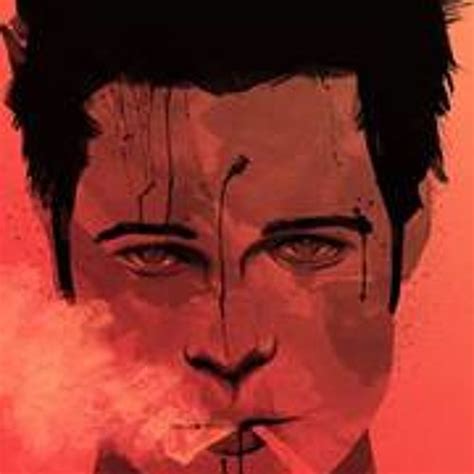 Stream Anurag Sindhu Music Listen To Songs Albums Playlists For Free On Soundcloud