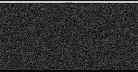 Simple Poisson Disc Distribution 2 Imgur