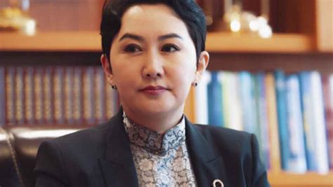 Б Батцэцэг Ом Бирлагийн айлчлал нь стратегийн түншлэлийг шинэ шатанд гаргах зорилготой