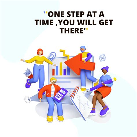 Ginikanwa Felicia On Linkedin Careertransition Tech Nontech Professionalgrowth Dataanalytics