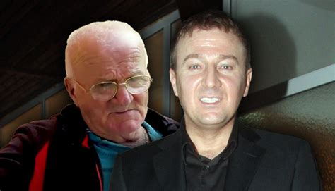 Stric Iznio šok Detalje O Nedeljku Bajiću Baji