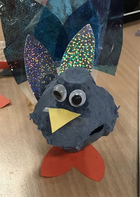 Junk Modelling At Reading Central Library Whats On Reading