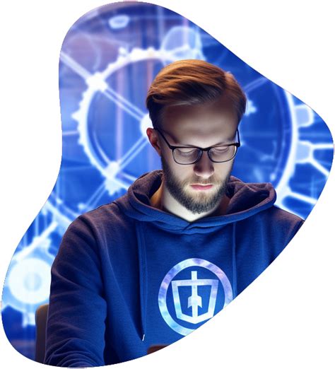 Kubernetes Pods And Containers Itu Online It Training
