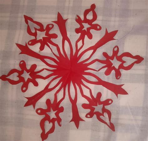 绥院冬影—书法剪纸活动 绥化学院艺术设计学院