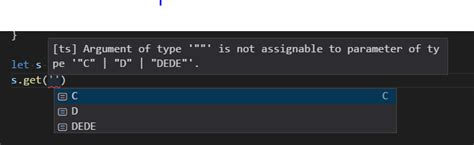 Javascript Typescript Auto Generated Dynamic Function Names Stack Overflow