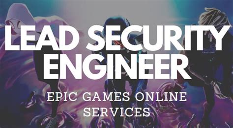 Hector Tang Phr On Linkedin Infosec Softwareengineering Security Cybersecurity Dataprotection