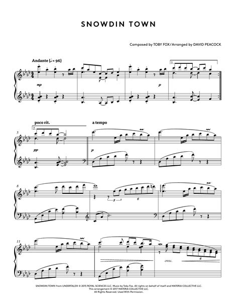 Home Undertale Piano Sheet Music At Chad Thornton Blog
