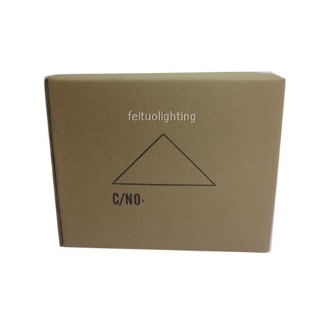 New Arrival Mini Dmx Lighting Controller Channels Dmx Output Wireless Console Small G